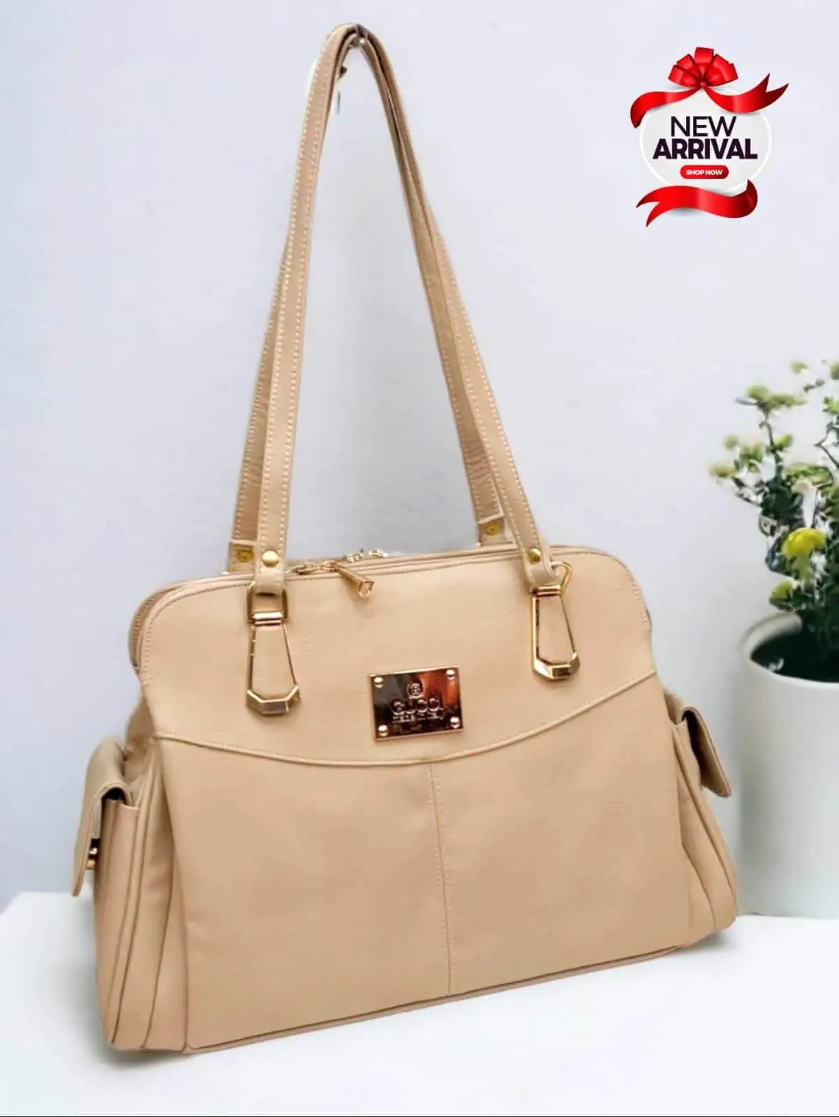 Online Bags in Pakistan are available. Up to 60% off- Elixir