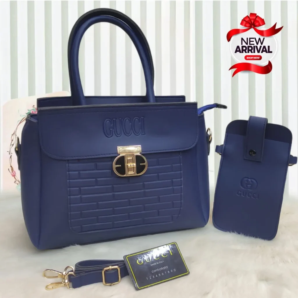 Buy Bags, Handbags & Clutches for Women in Pakistan - Elixir