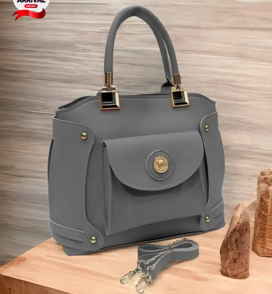 Buy Pakistan Bags Online : Explore the Noir Blossom - Elixir