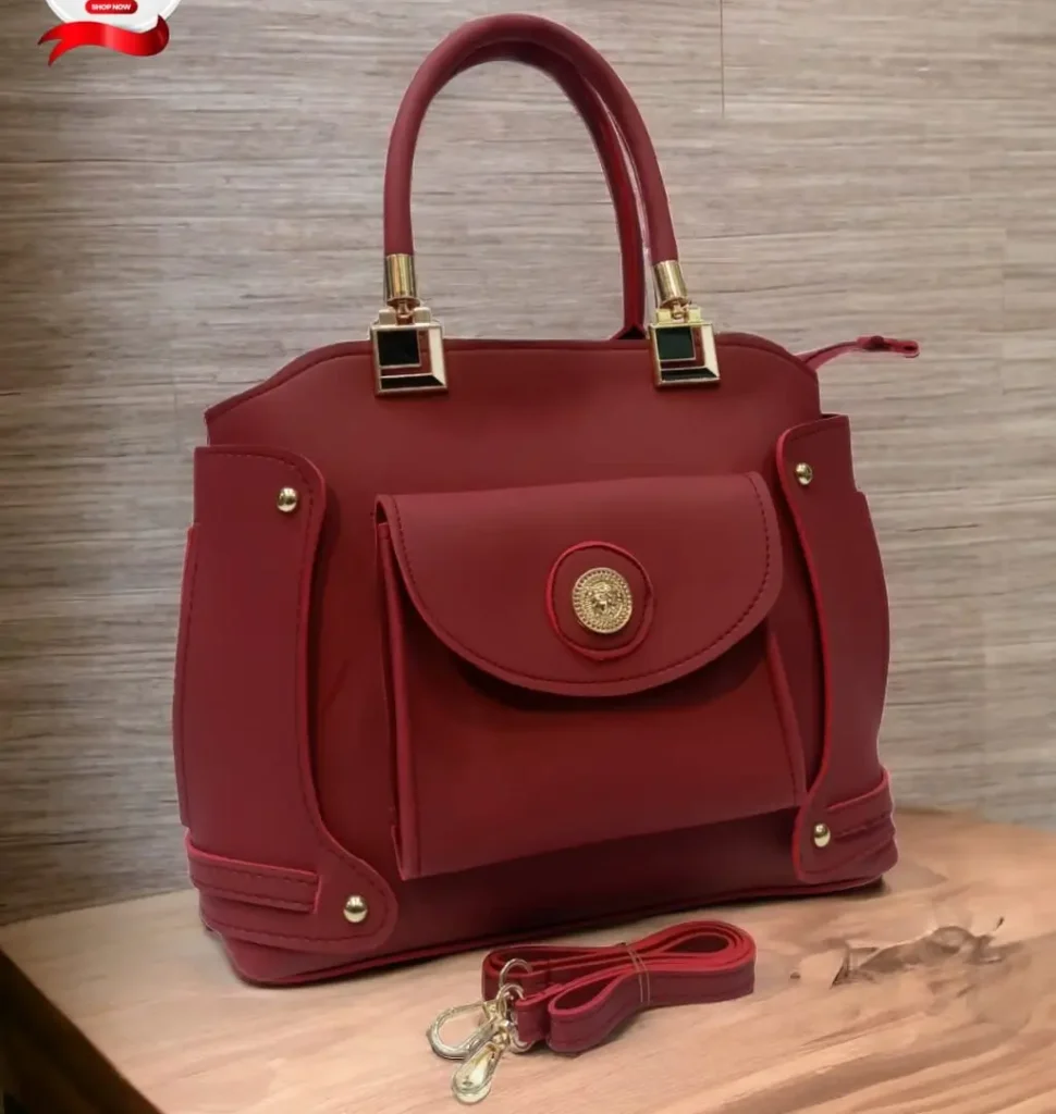 Buy Hand Bags for Women (Sale Upto 50% Off) - Elixir